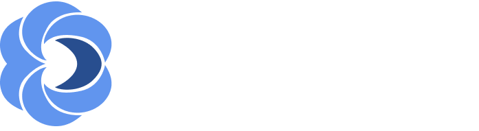 Vortex Automated Migration to Power BI/Fabric